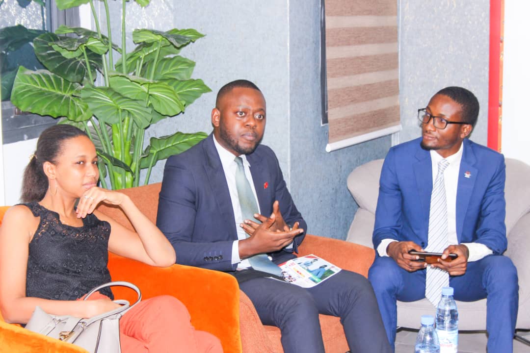 Accueil - JFN CENTER